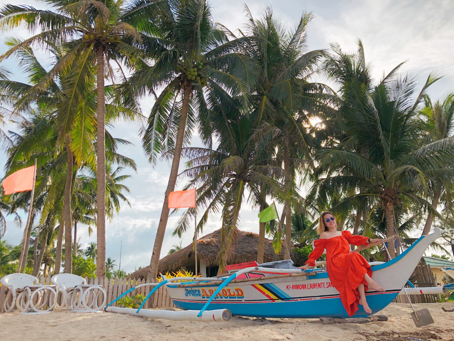 Bicol 2022 Top Things to Do - Bicol Travel Guides - Top Recommended ...