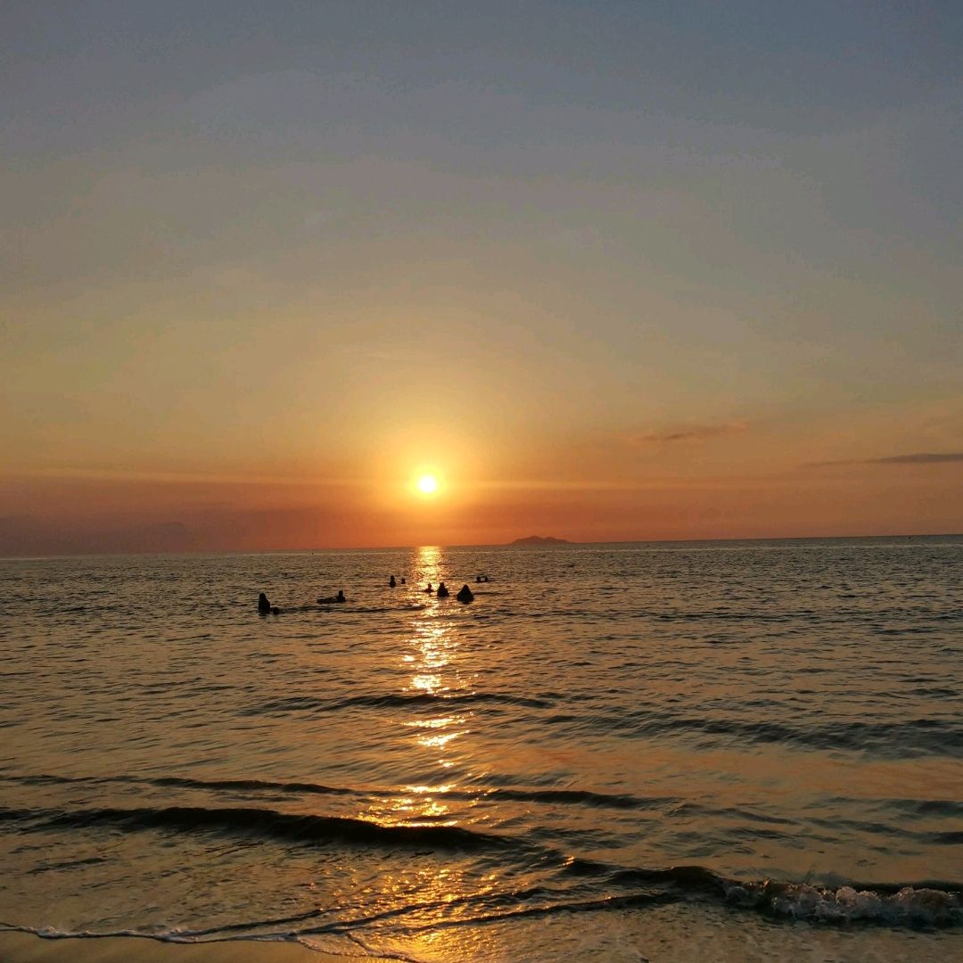 Lian 2022 Top Things to Do - Lian Travel Guides - Top Recommended Lian ...