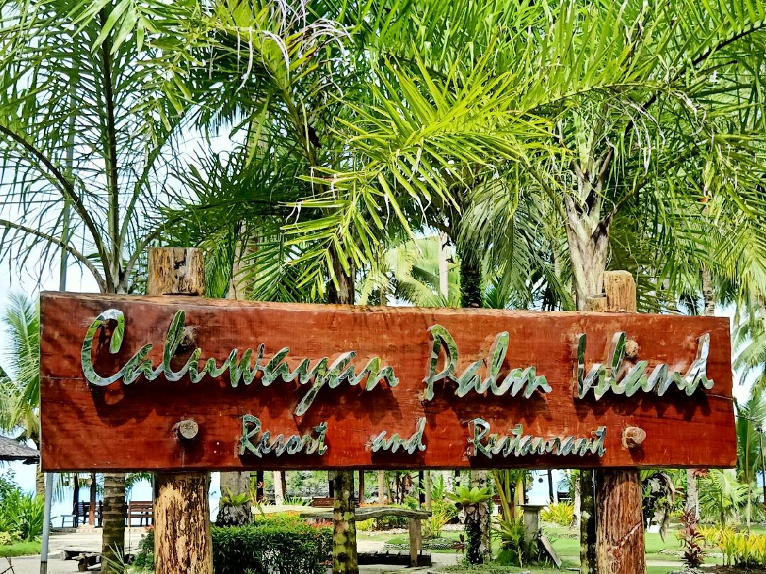 Samar 2022 Top Things to Do - Samar Travel Guides - Top Recommended ...