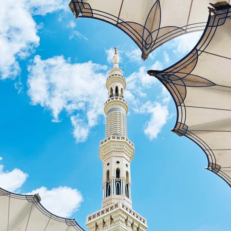 Lahad Datu 2022 Top Things to Do - Lahad Datu Travel Guides - Top ...