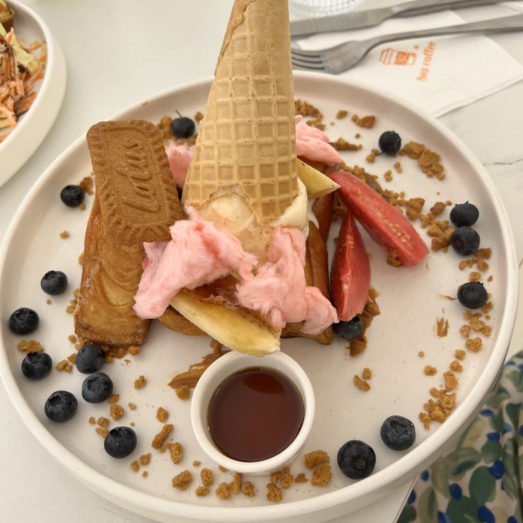 Ningbo 2022 Top Things to Do - Ningbo Travel Guides - Top Recommended ...