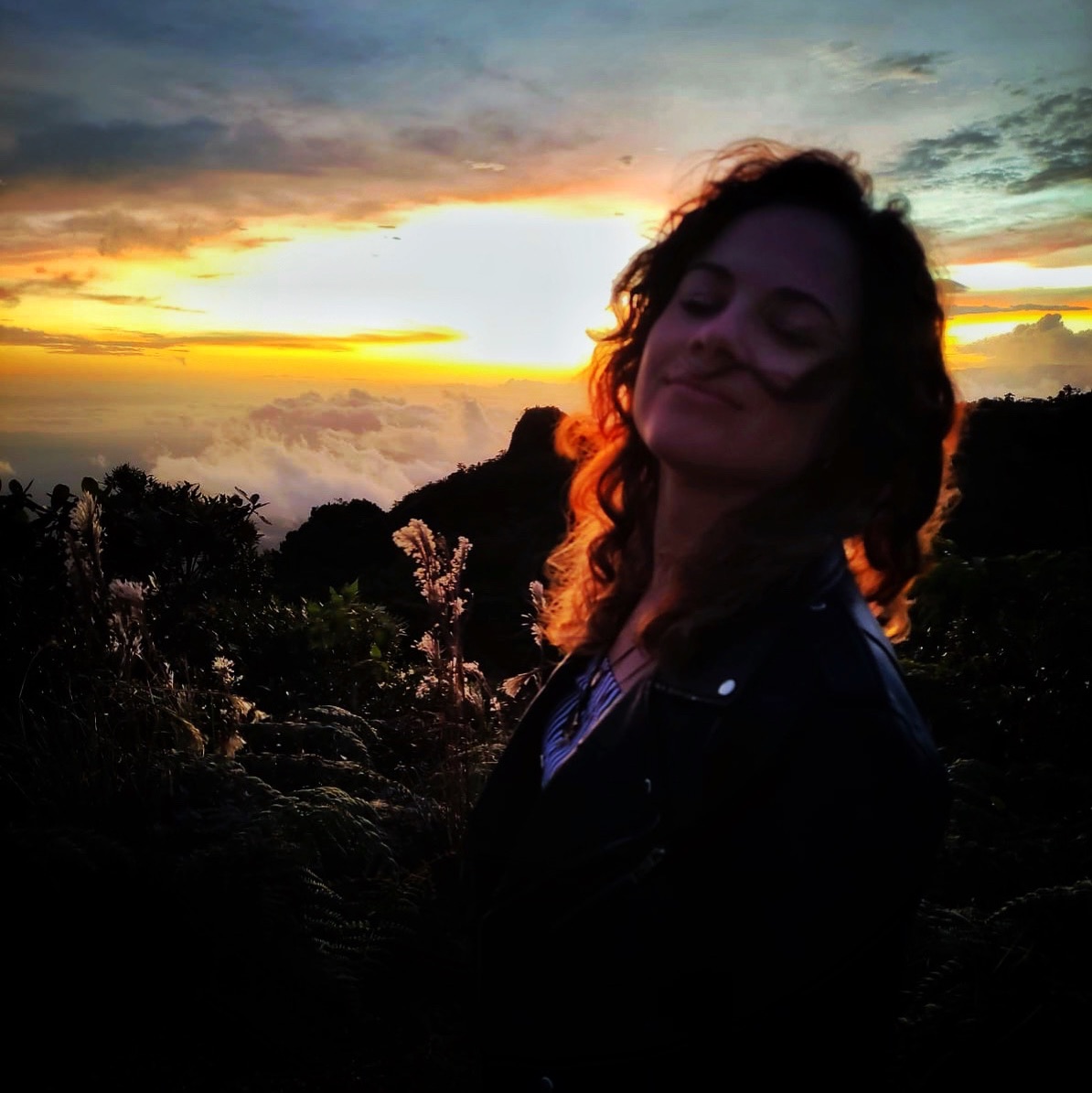 San Ramon 2022 Top Things to Do - San Ramon Travel Guides - Top ...