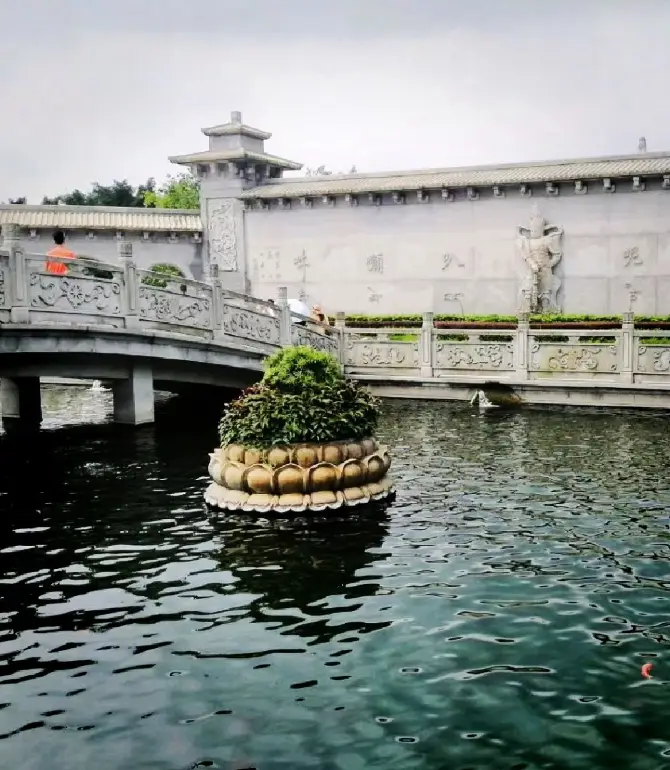 10 Best Things to do in Foshan, Guangdong - Foshan travel guides 2021 ...