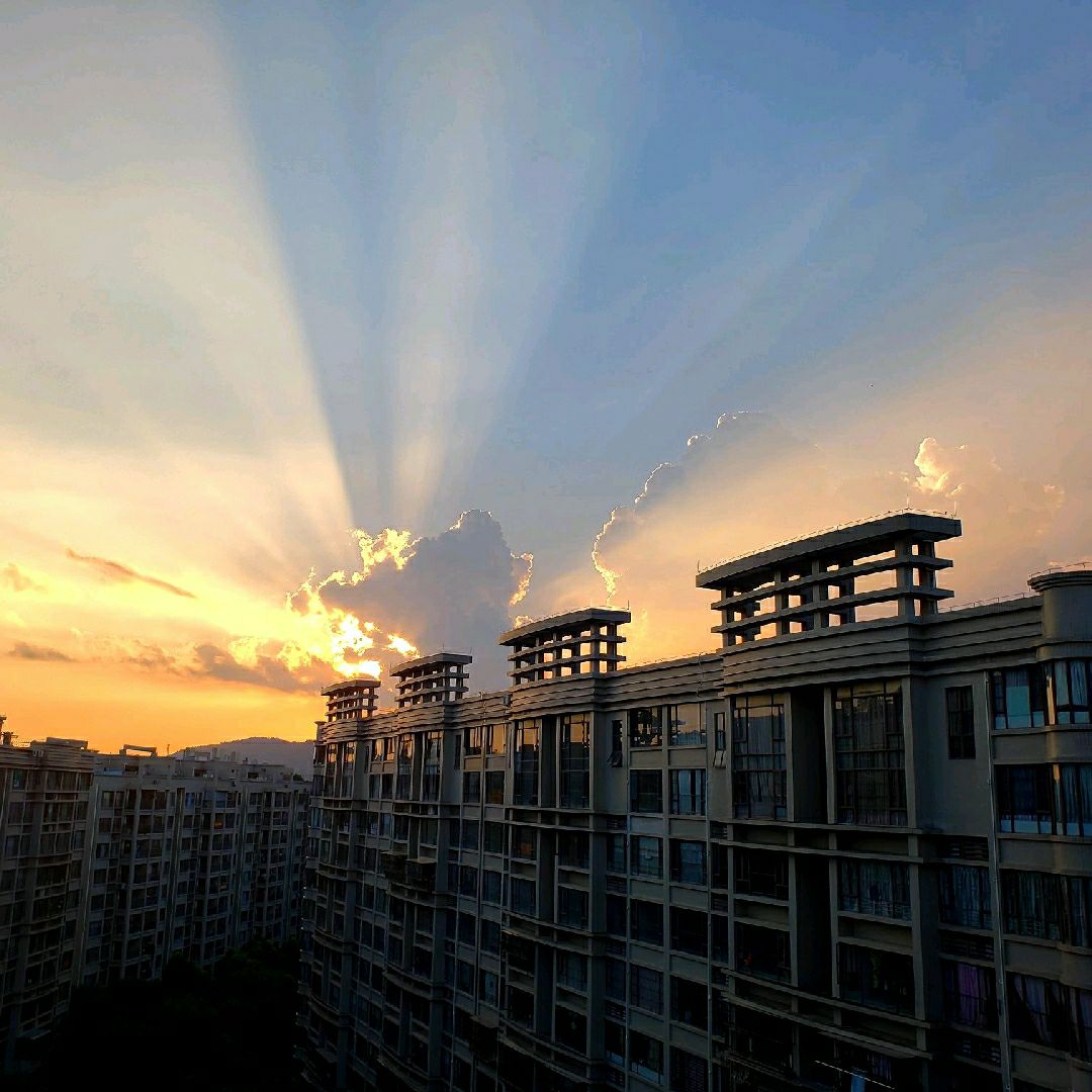 Zhongshan 2022 Top Things to Do - Zhongshan Travel Guides - Top ...