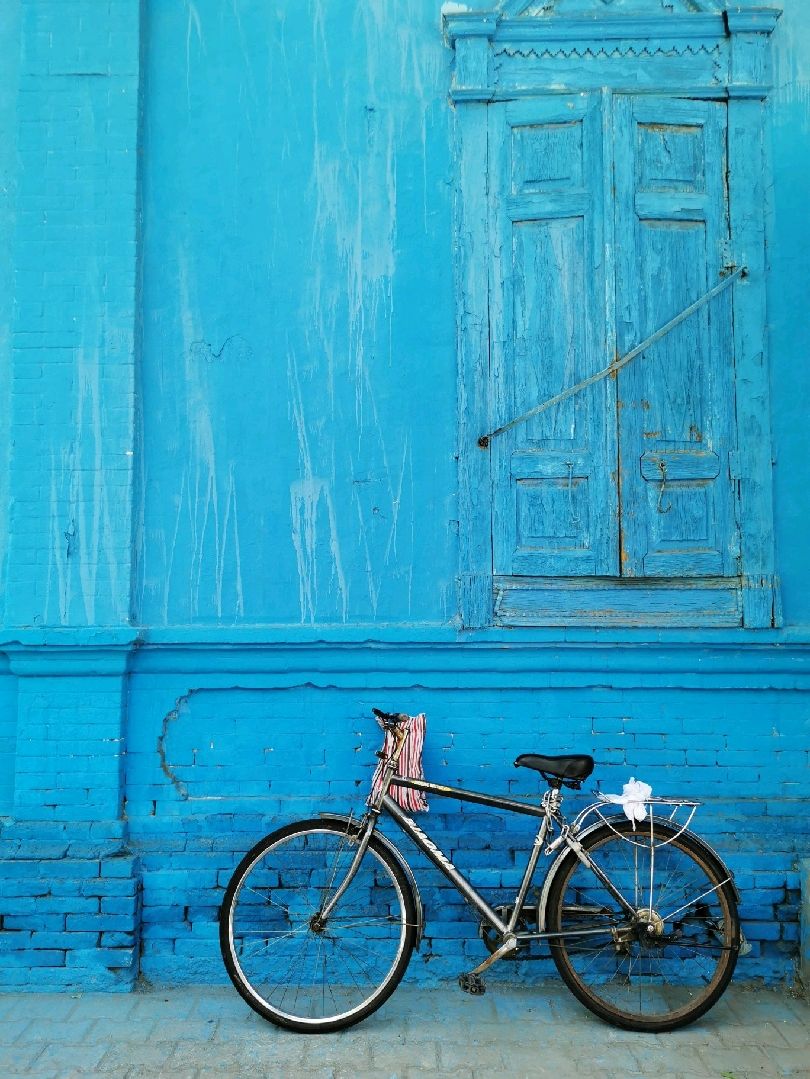 Yining 2022 Top Things to Do - Yining Travel Guides - Top Recommended ...