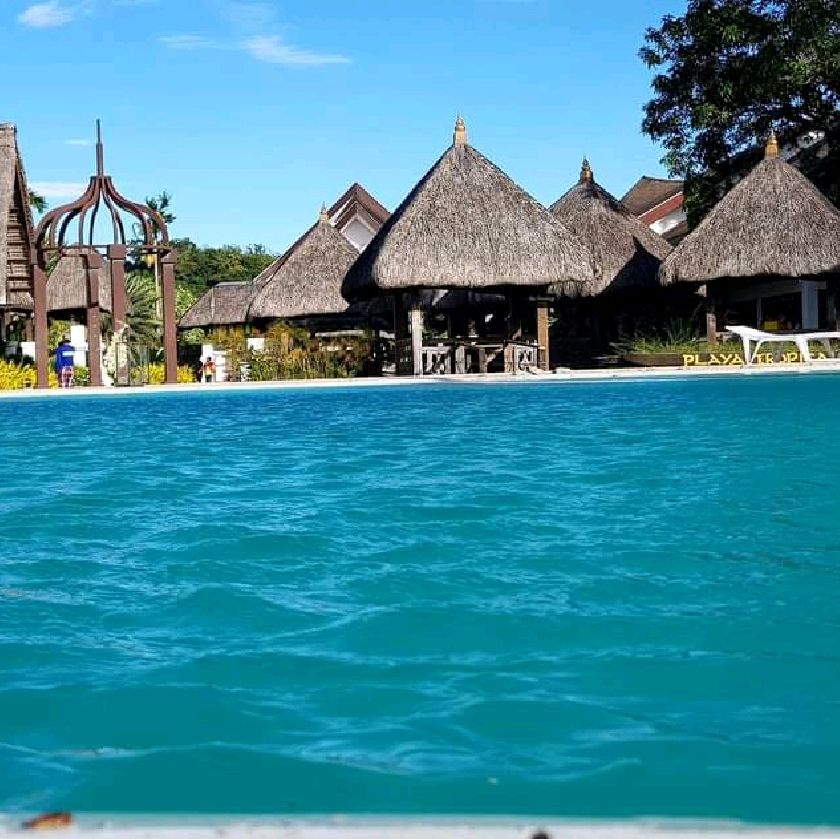 Currimao 2022 Top Things to Do - Currimao Travel Guides - Top ...