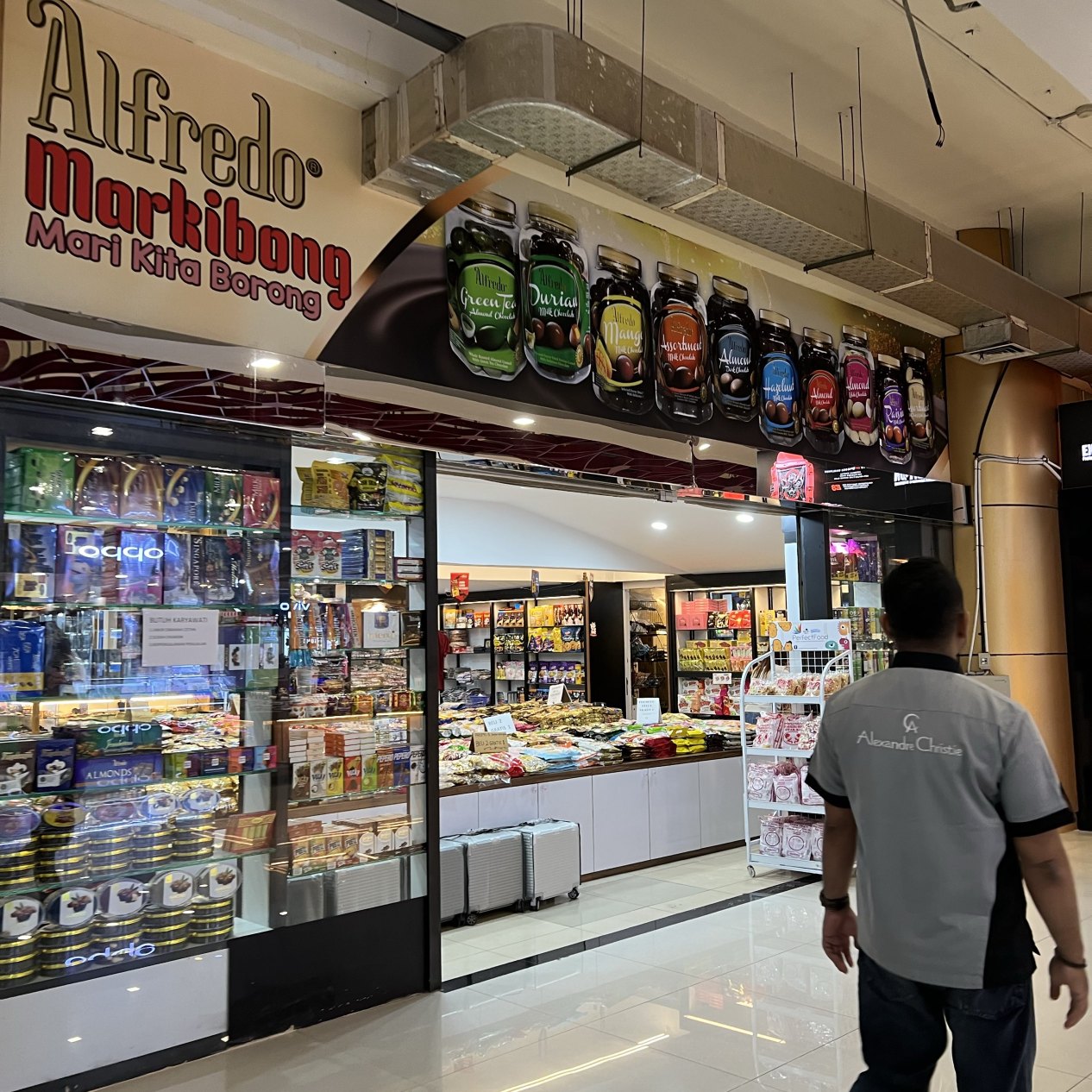 Batam 2022 Top Things to Do - Batam Travel Guides - Top Recommended ...