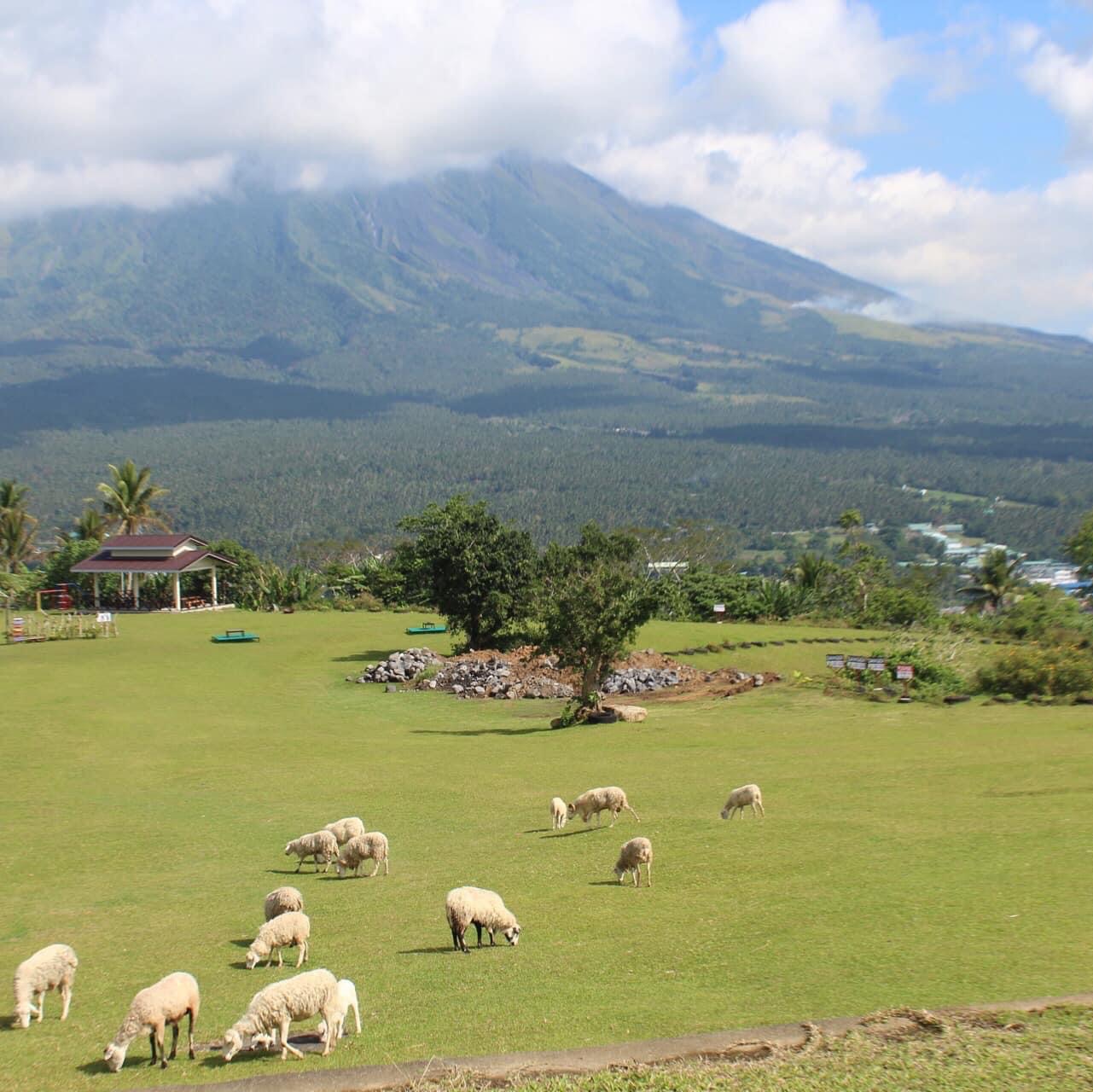 Bicol 2022 Top Things to Do - Bicol Travel Guides - Top Recommended ...