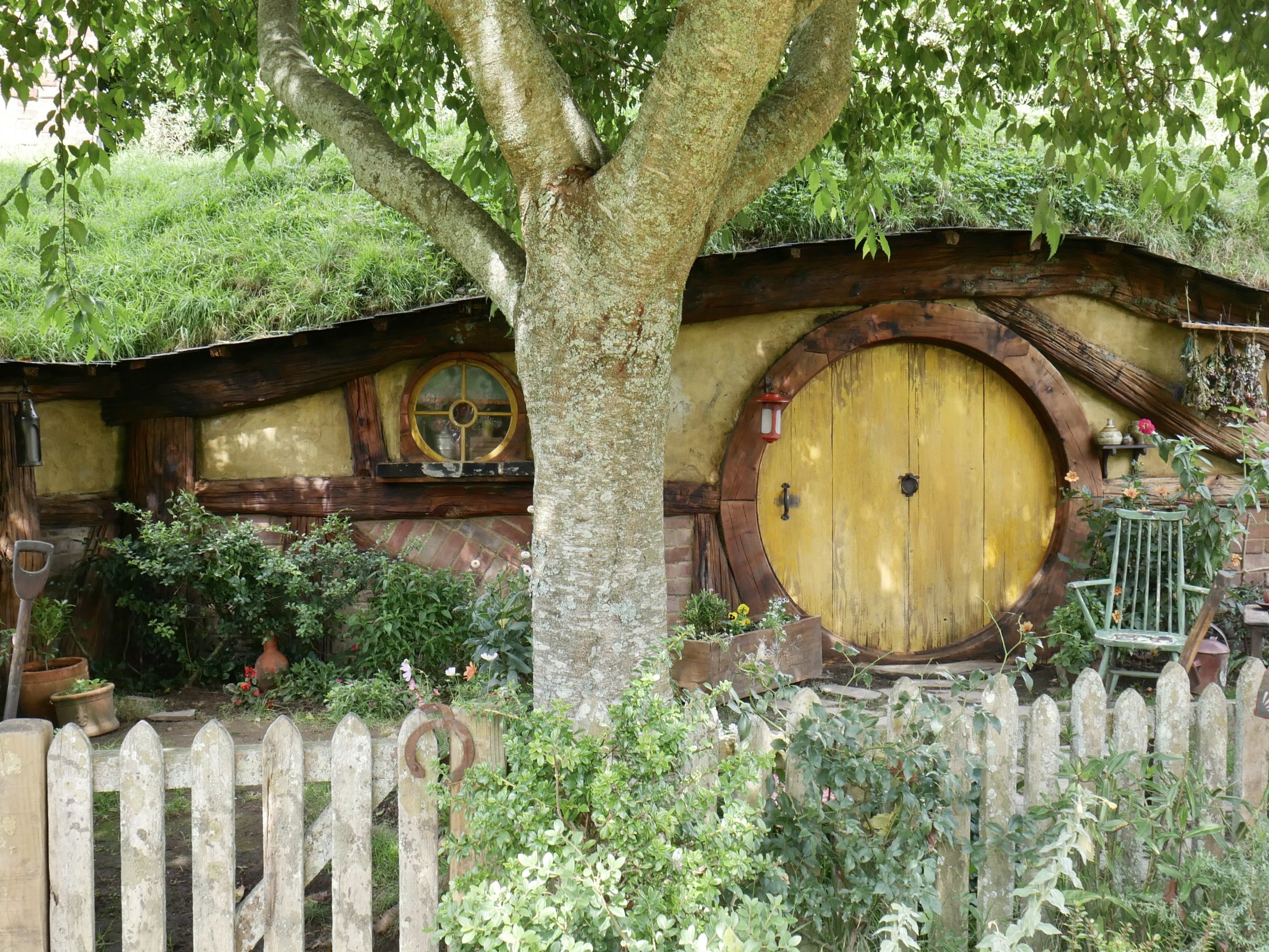 Matamata 2022 Top Things to Do - Matamata Travel Guides - Top ...