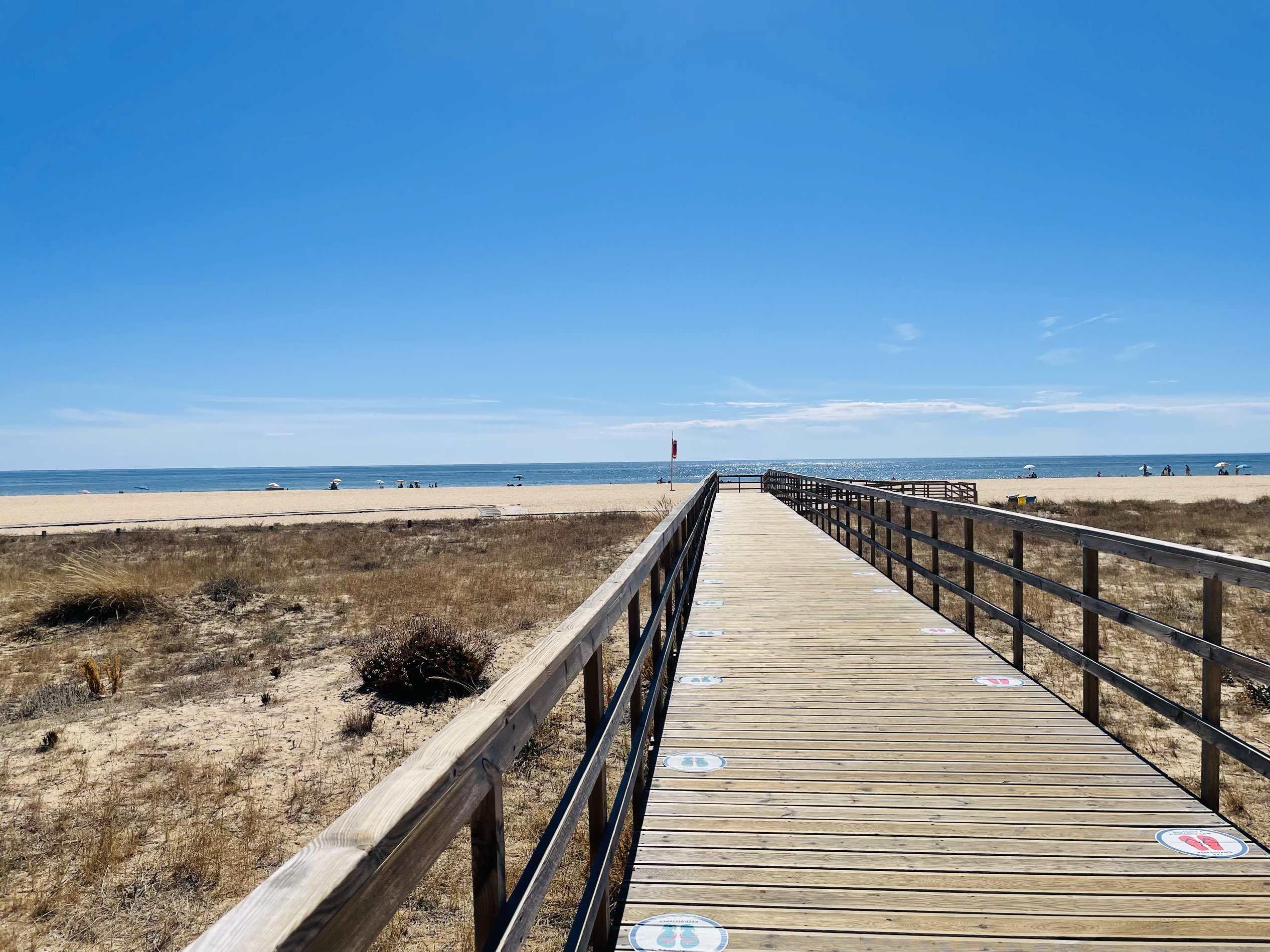 Quarteira 2022 Top Things to Do - Quarteira Travel Guides - Top ...