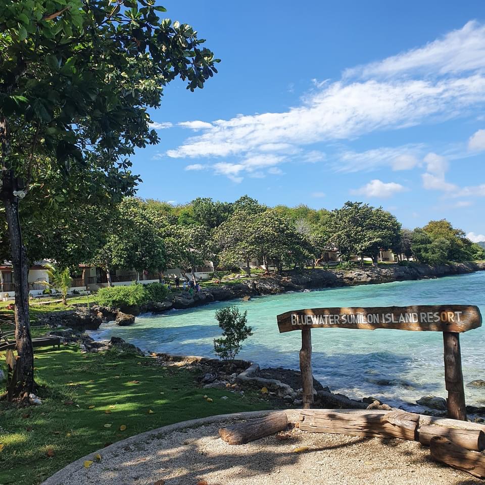 Sumilon Island 2022 Top Things to Do - Sumilon Island Travel Guides ...