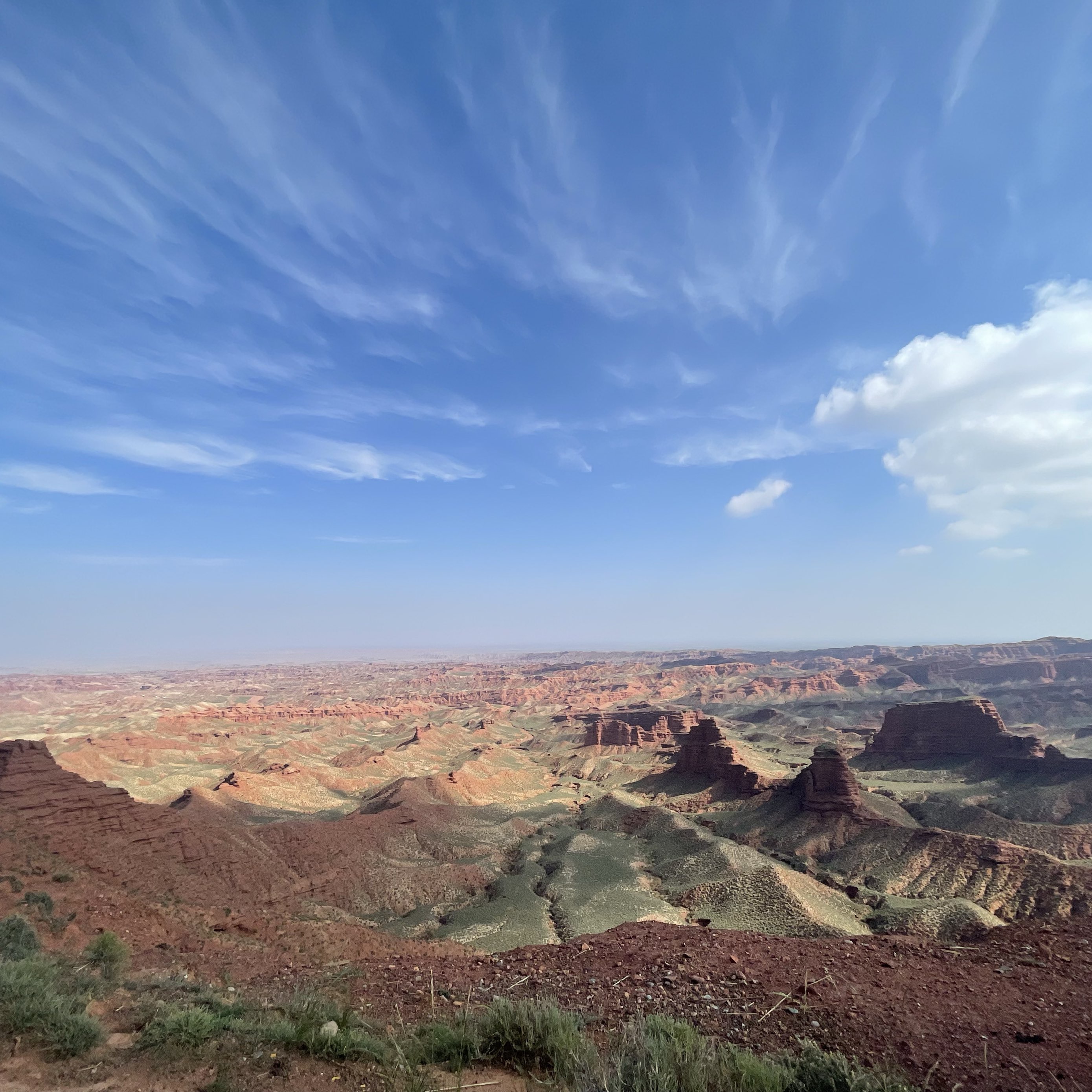 Gansu 2022 Top Things to Do - Gansu Travel Guides - Top Recommended ...