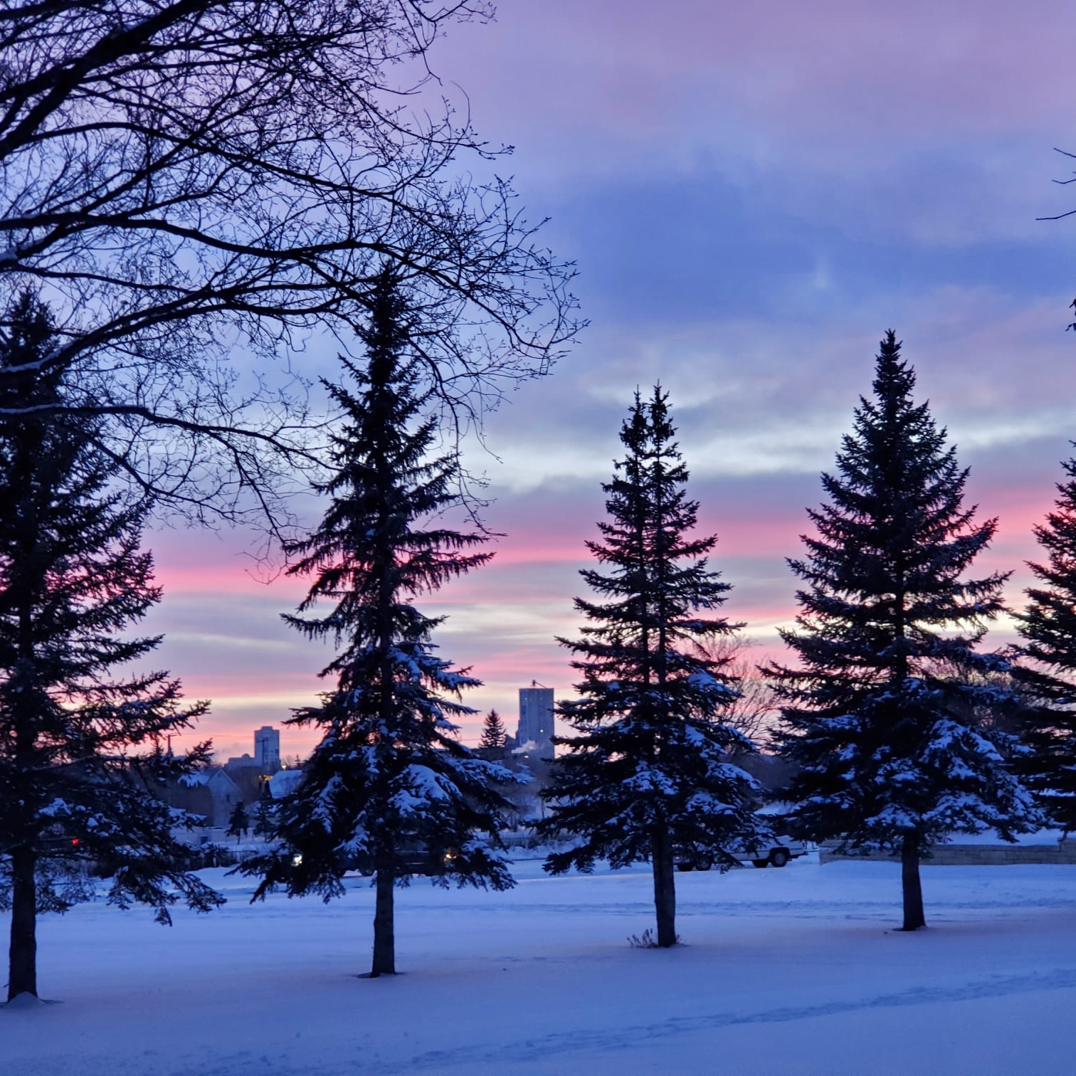 Saskatchewan 2022 Top Things to Do - Saskatchewan Travel Guides - Top ...