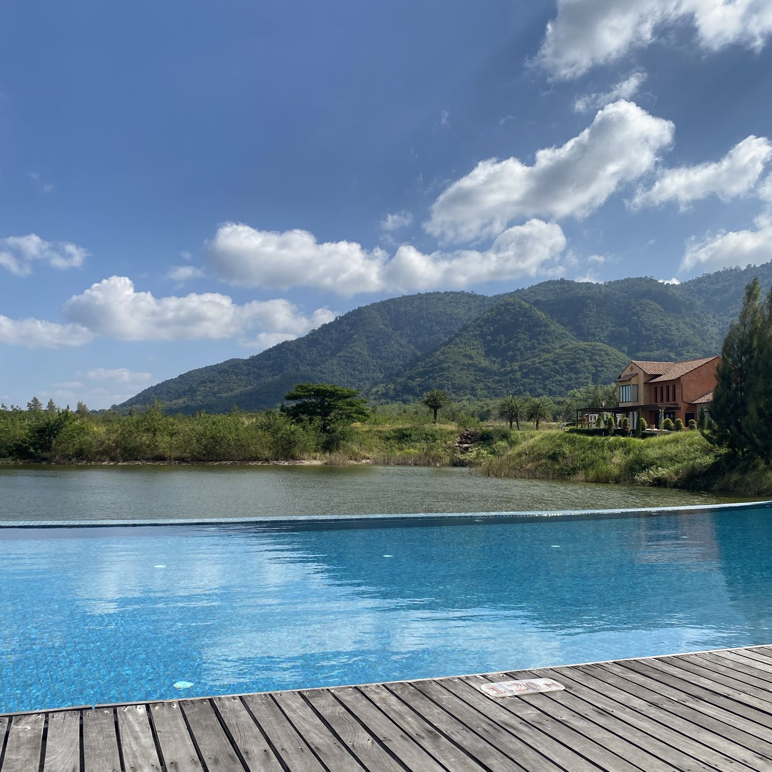 Pak Chong 2022 Top Things to Do - Pak Chong Travel Guides - Top ...