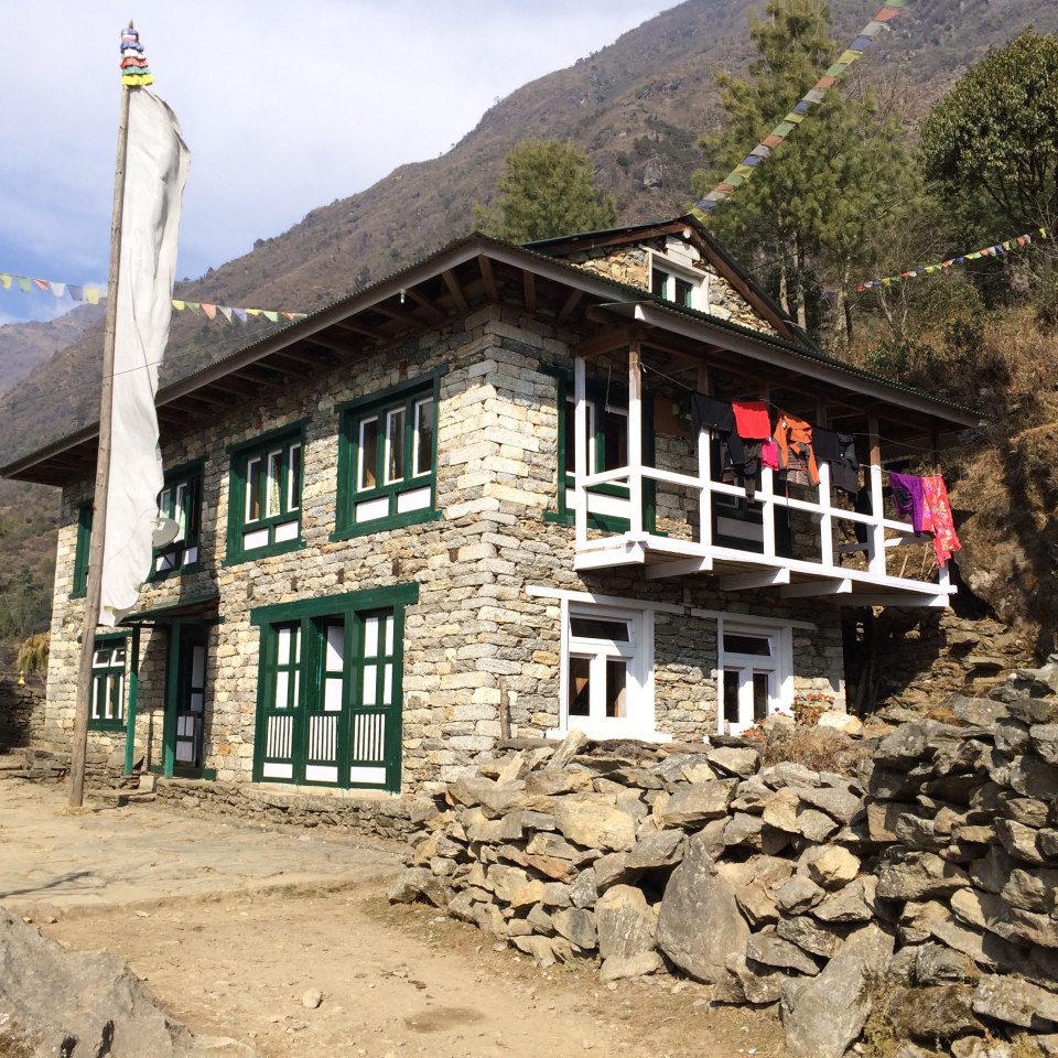 Solukhumbu 2022 Top Things to Do - Solukhumbu Travel Guides - Top ...