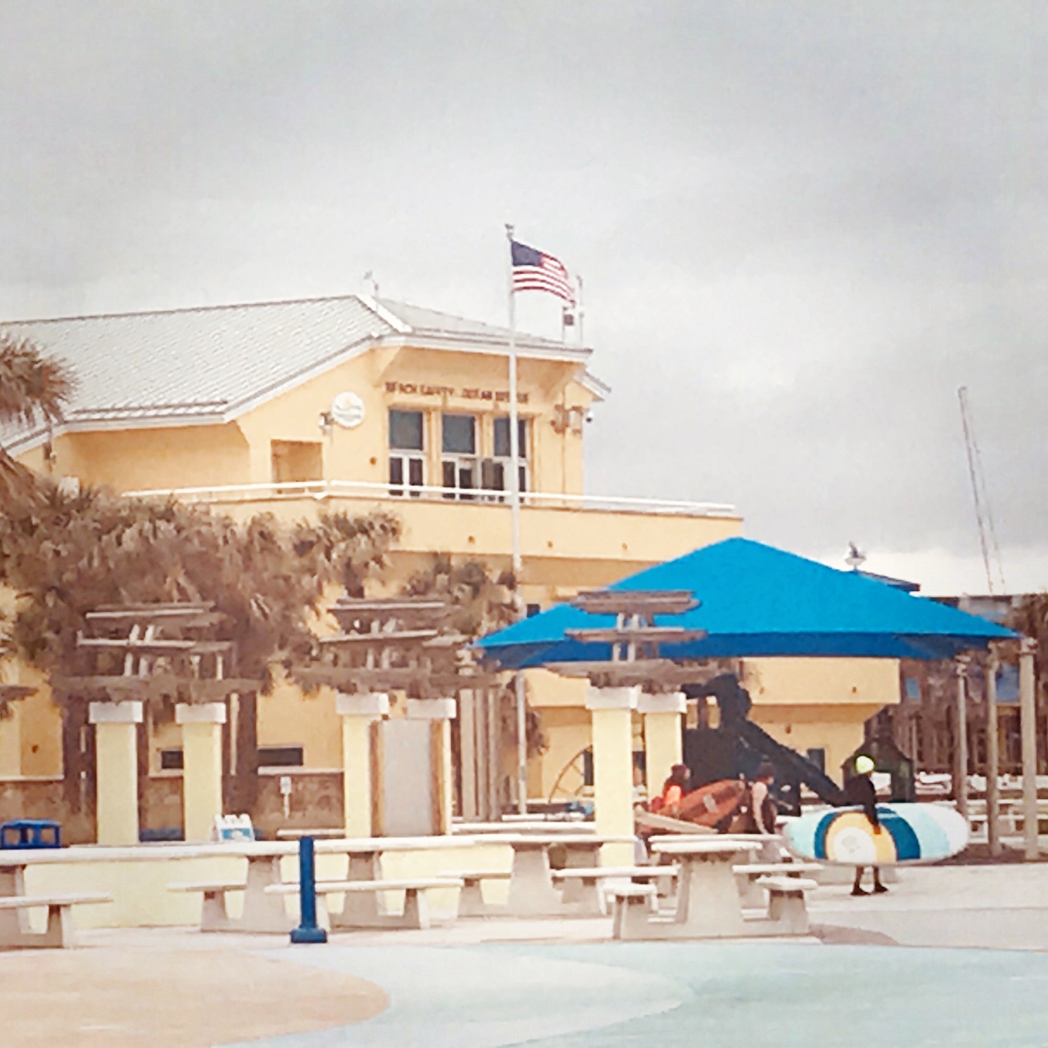 Volusia County 2022 Top Things to Do - Volusia County Travel Guides ...