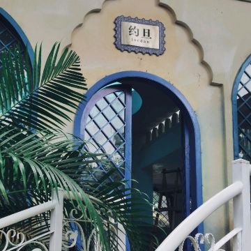 Nanning 2022 Top Things to Do - Nanning Travel Guides - Top Recommended ...