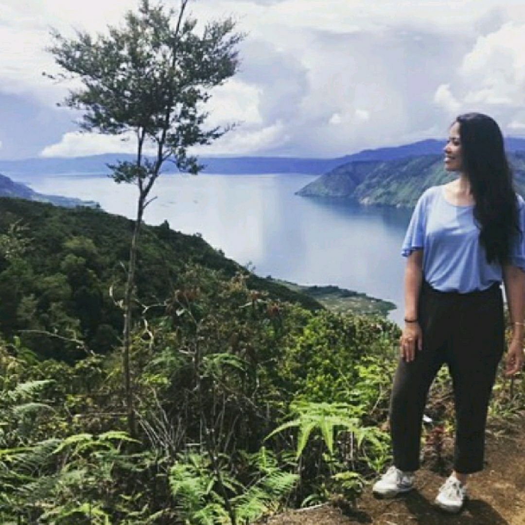 Samosir Regency 2022 Top Things to Do - Samosir Regency Travel Guides ...