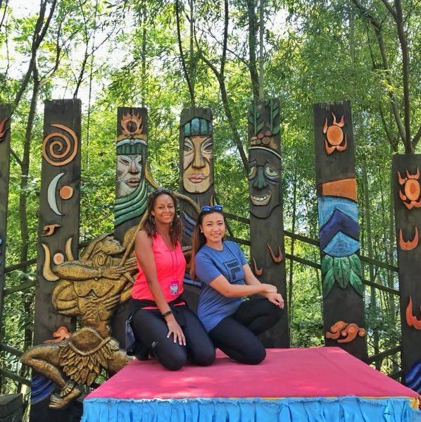 Changyang 2022 Top Things to Do - Changyang Travel Guides - Top ...