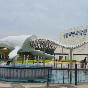 Uljin-gun 2022 Top Things to Do - Uljin-gun Travel Guides - Top ...