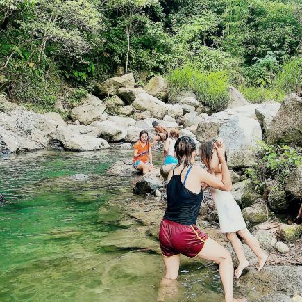 Biliran 2022 Top Things to Do - Biliran Travel Guides - Top Recommended ...