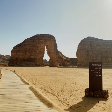 Al Ula 2022 Top Things to Do - Al Ula Travel Guides - Top Recommended ...