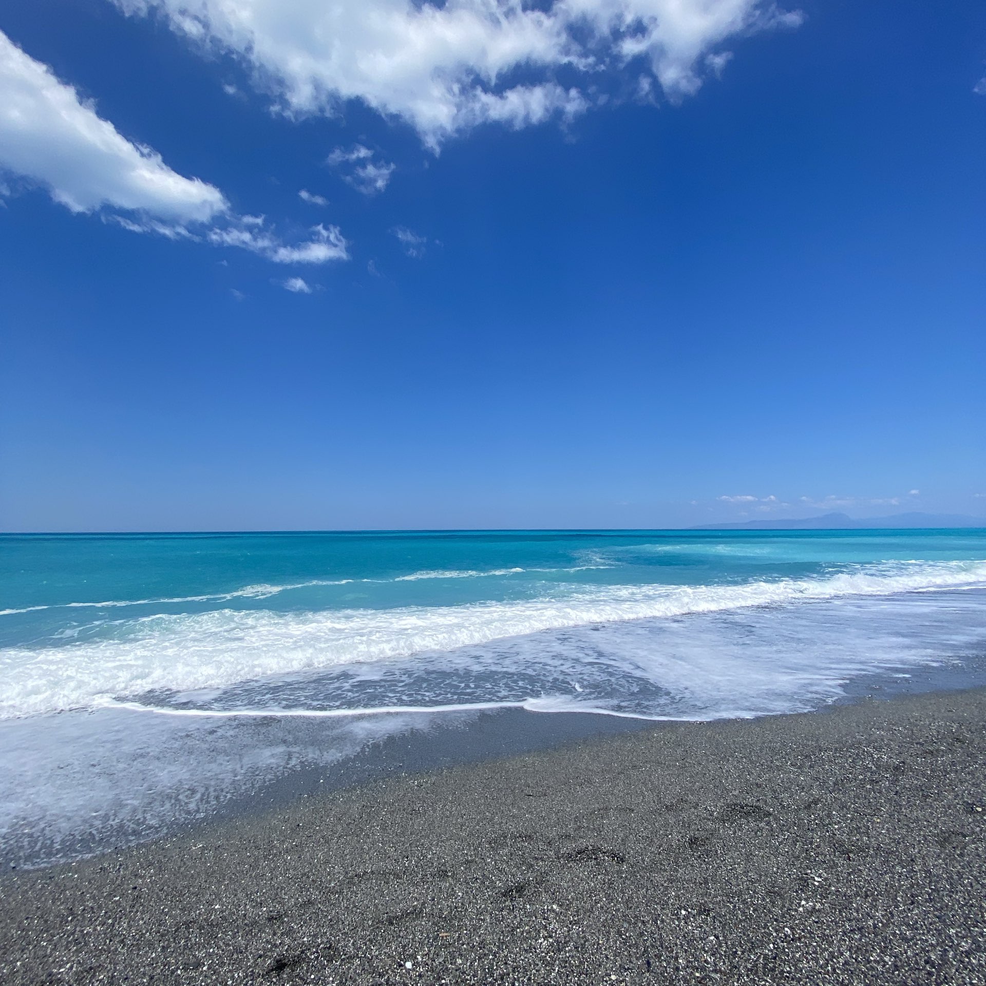 Scalea 2022 Top Things to Do - Scalea Travel Guides - Top Recommended ...