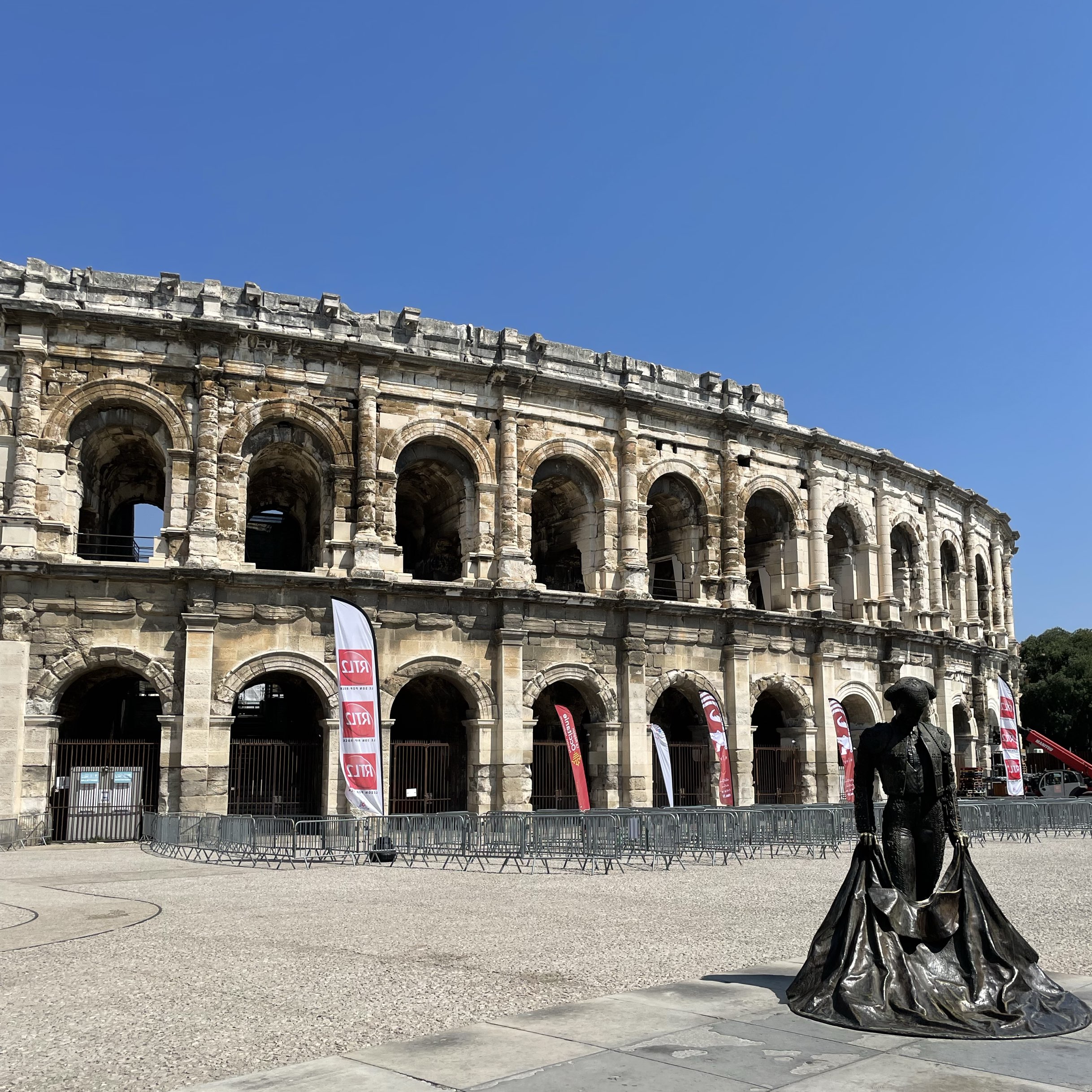 Gard 2022 Top Things to Do - Gard Travel Guides - Top Recommended Gard ...