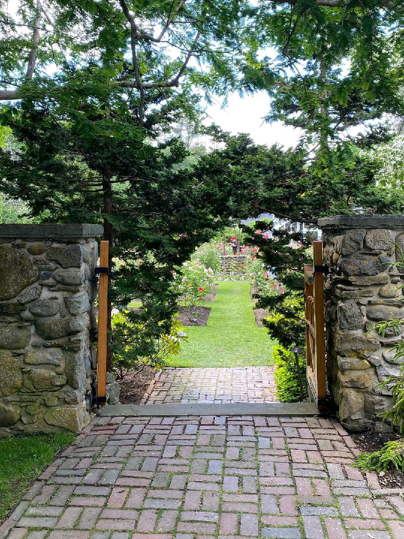 Rockingham County 2022 Top Things to Do - Rockingham County Travel ...