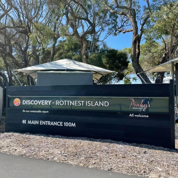 Rottnest Island 2022 Top Things to Do - Rottnest Island Travel Guides ...