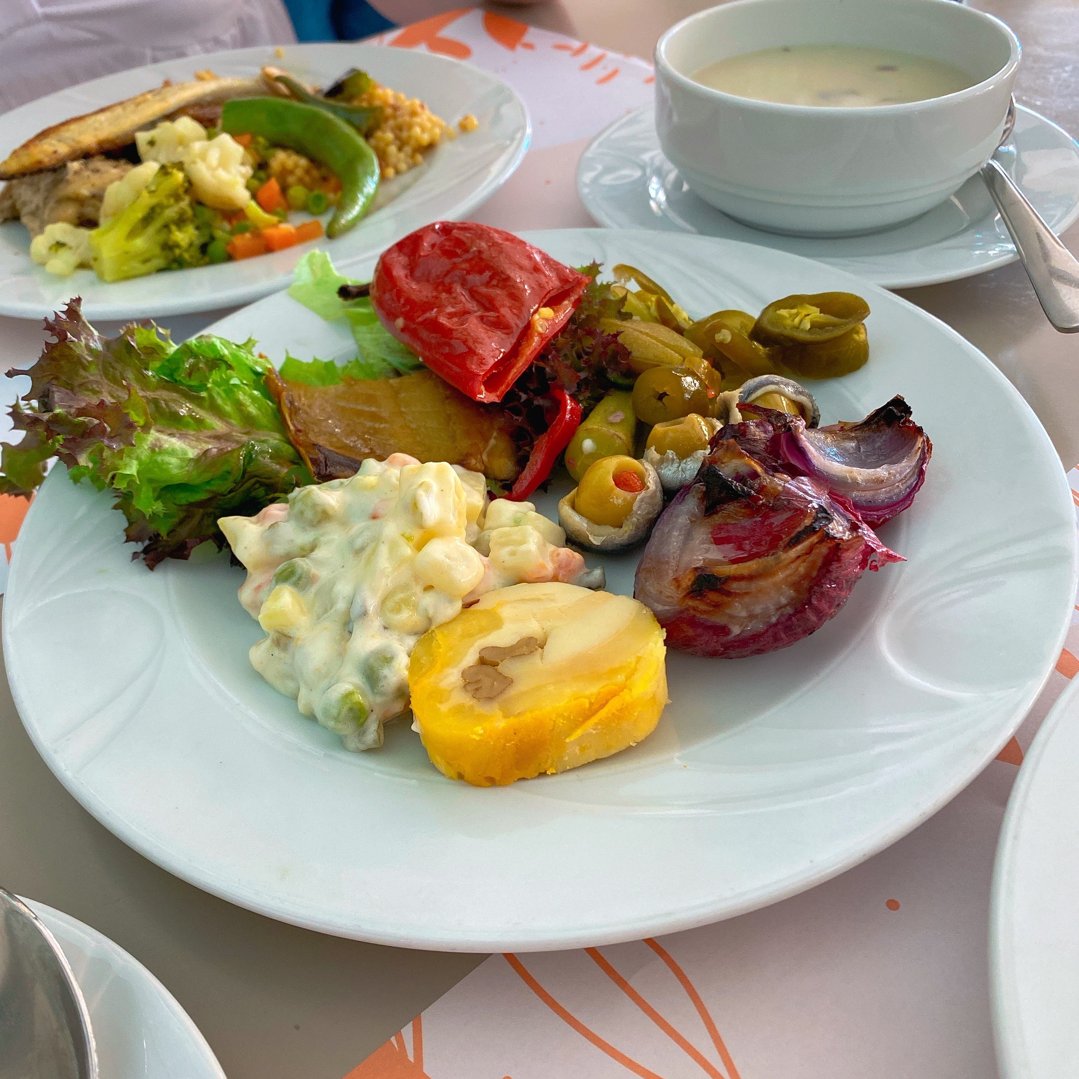 Bodrum 2022 Top Things to Do - Bodrum Travel Guides - Top Recommended ...