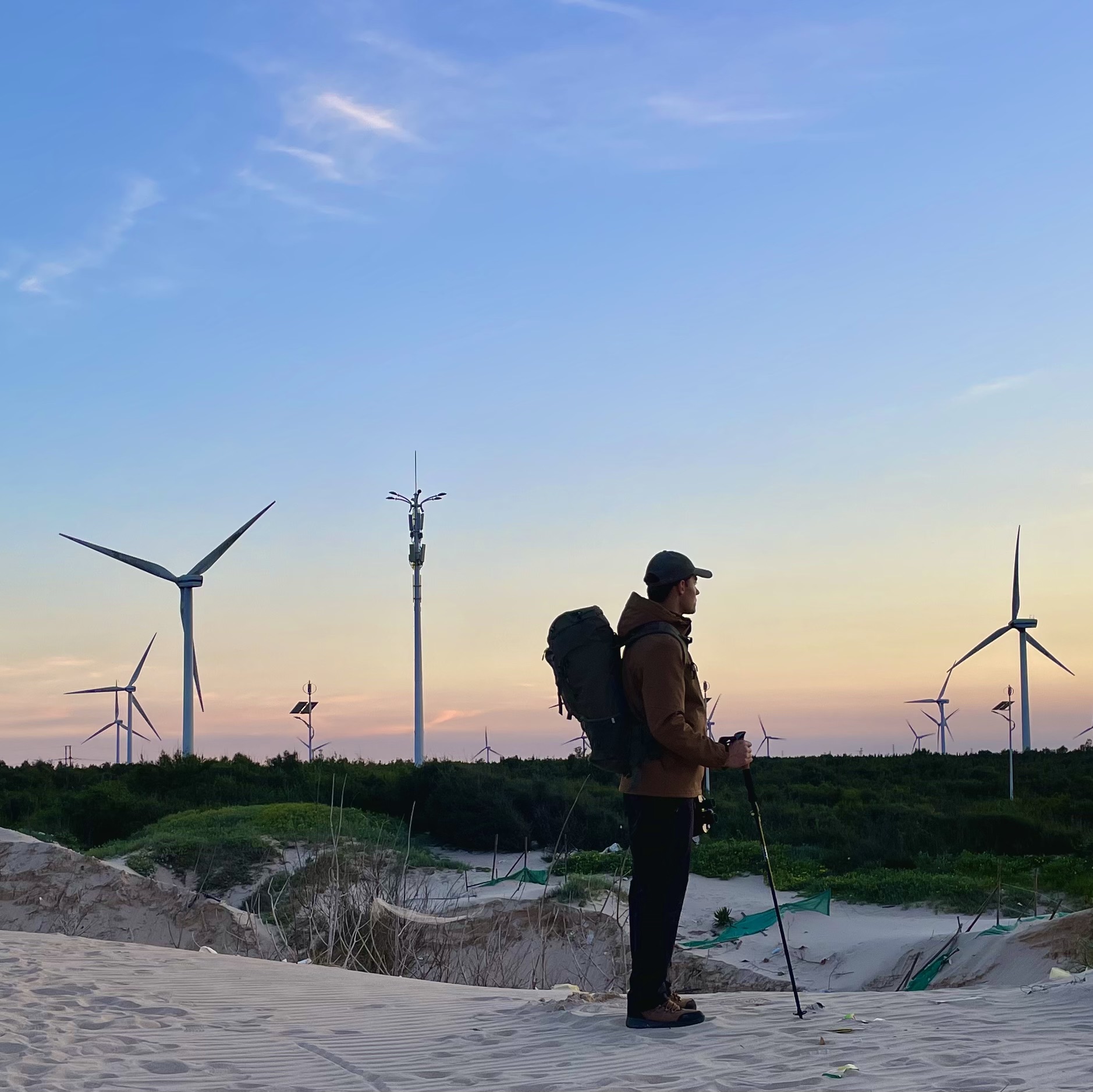 Pingtan 2022 Top Things to Do - Pingtan Travel Guides - Top Recommended ...