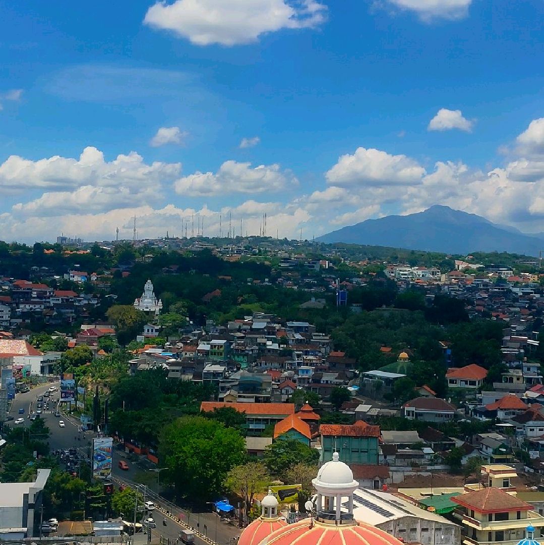 Semarang 2022 Top Things to Do - Semarang Travel Guides - Top ...