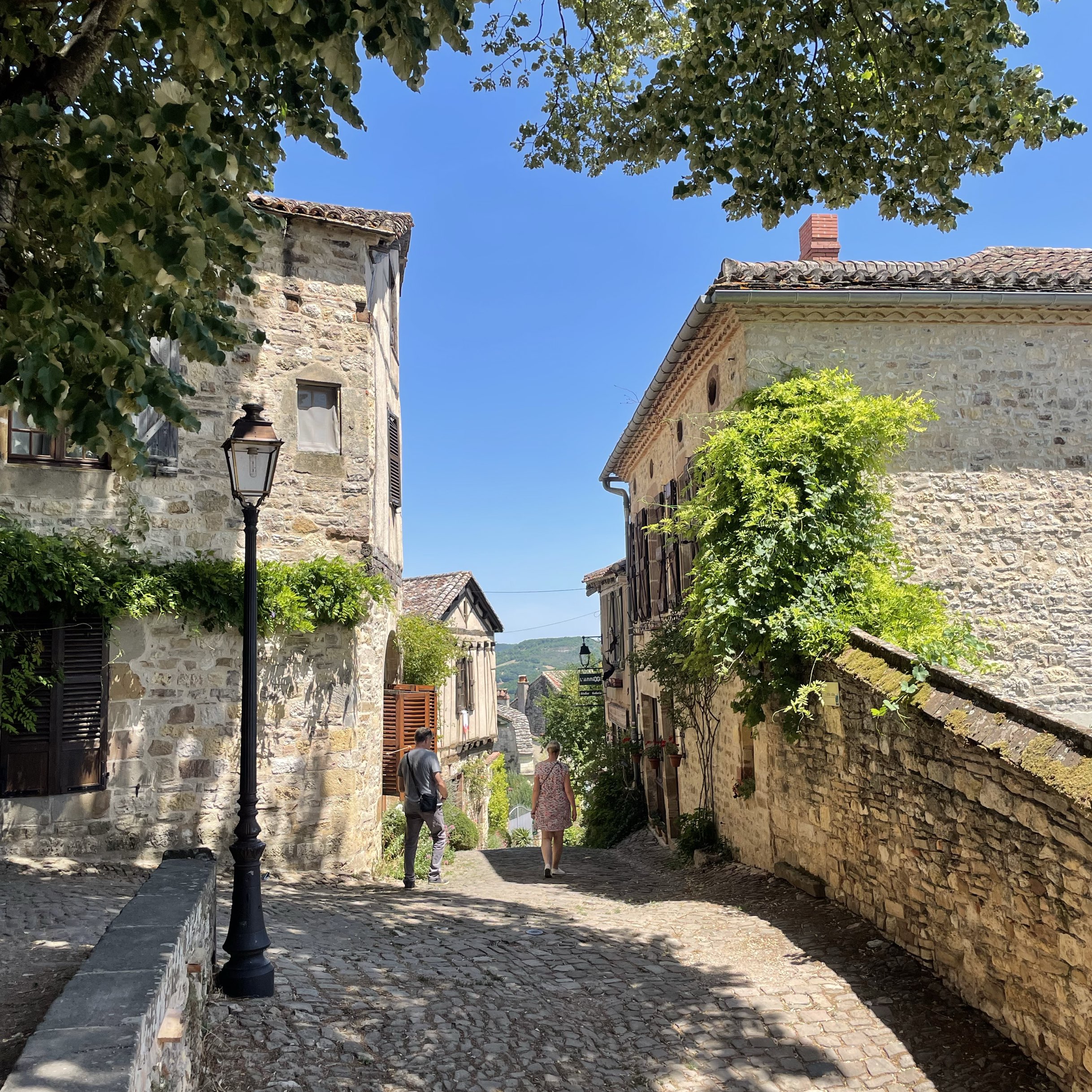 Midi-Pyrenees 2022 Top Things to Do - Midi-Pyrenees Travel Guides - Top ...