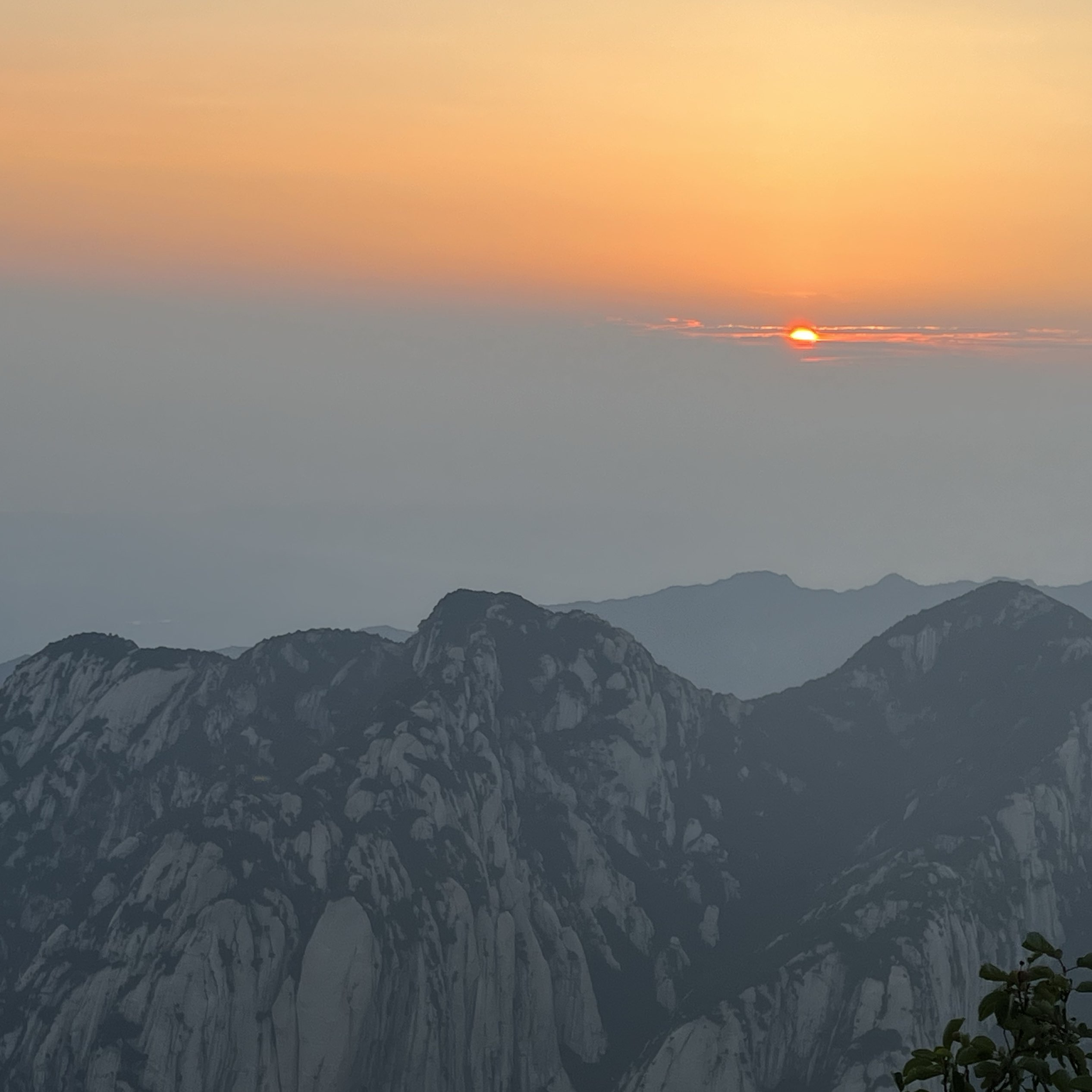 Weinan 2022 Top Things to Do - Weinan Travel Guides - Top Recommended ...