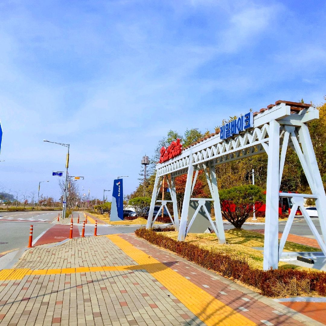 Incheon 2022 Top Things to Do - Incheon Travel Guides - Top Recommended ...