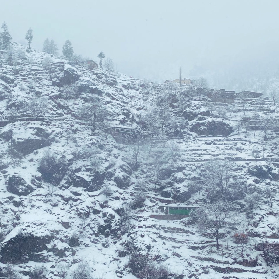 Upper Dir 2022 Top Things to Do - Upper Dir Travel Guides - Top ...