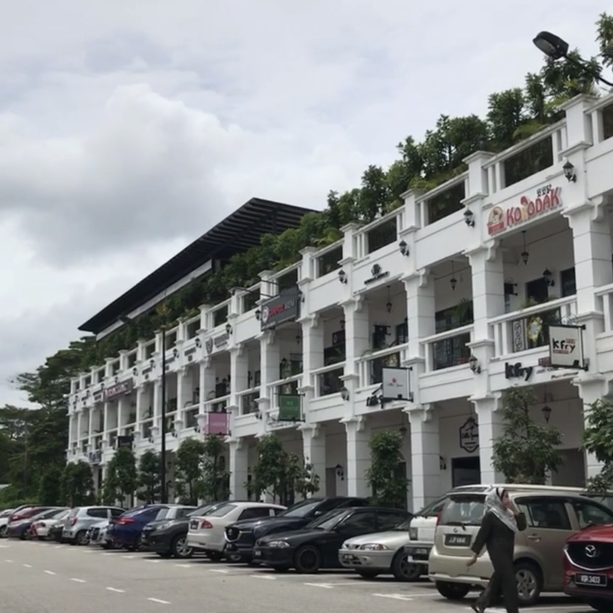 Batu Pahat 2022 Top Things to Do - Batu Pahat Travel Guides - Top ...