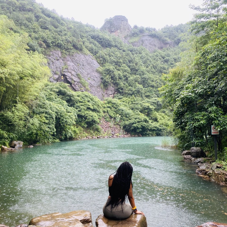 Mogan Mountain 2022 Top Things to Do - Mogan Mountain Travel Guides ...