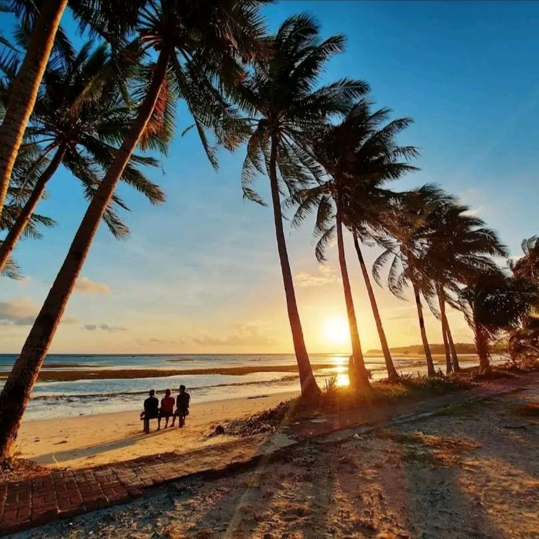 Bulabog Beach 2022 Top Things to Do - Bulabog Beach Travel Guides - Top ...