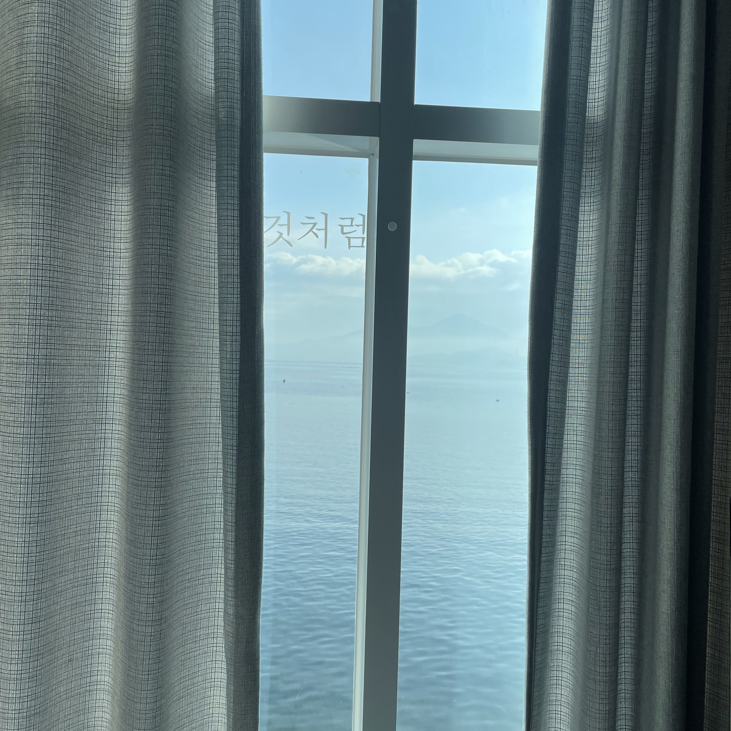 Geoje-si 2022 Top Things to Do - Geoje-si Travel Guides - Top ...