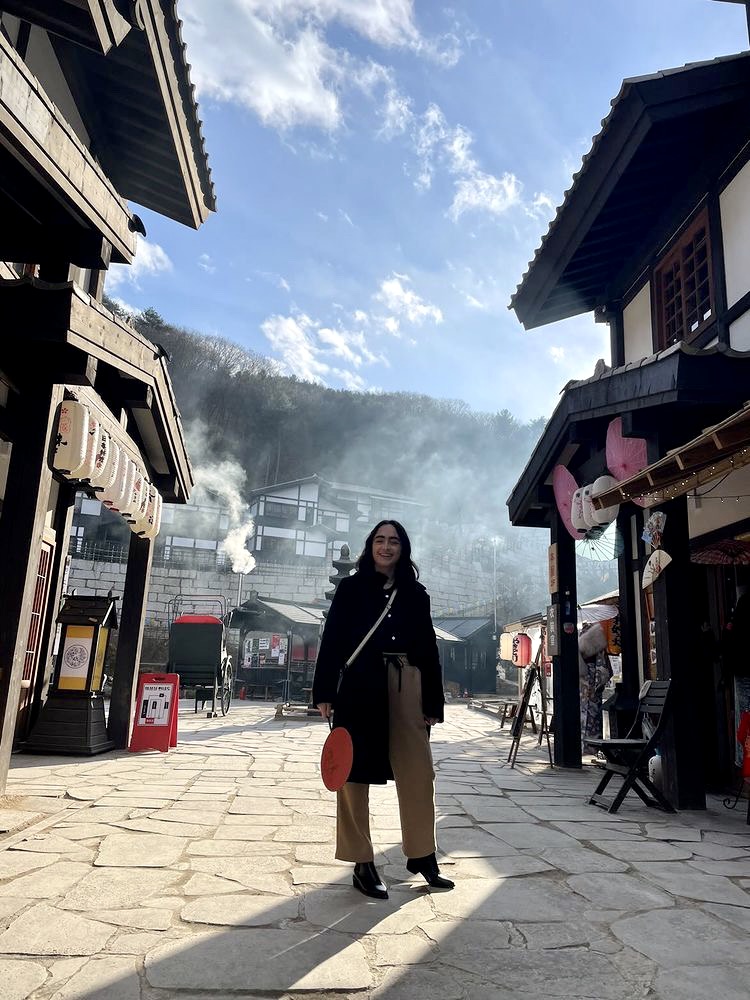 Dongducheon 2022 Top Things to Do - Dongducheon Travel Guides - Top ...