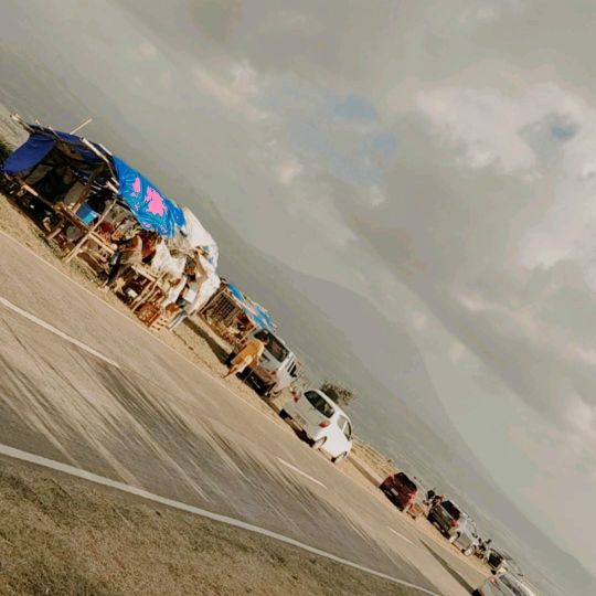 Calabanga 2022 Top Things to Do - Calabanga Travel Guides - Top ...