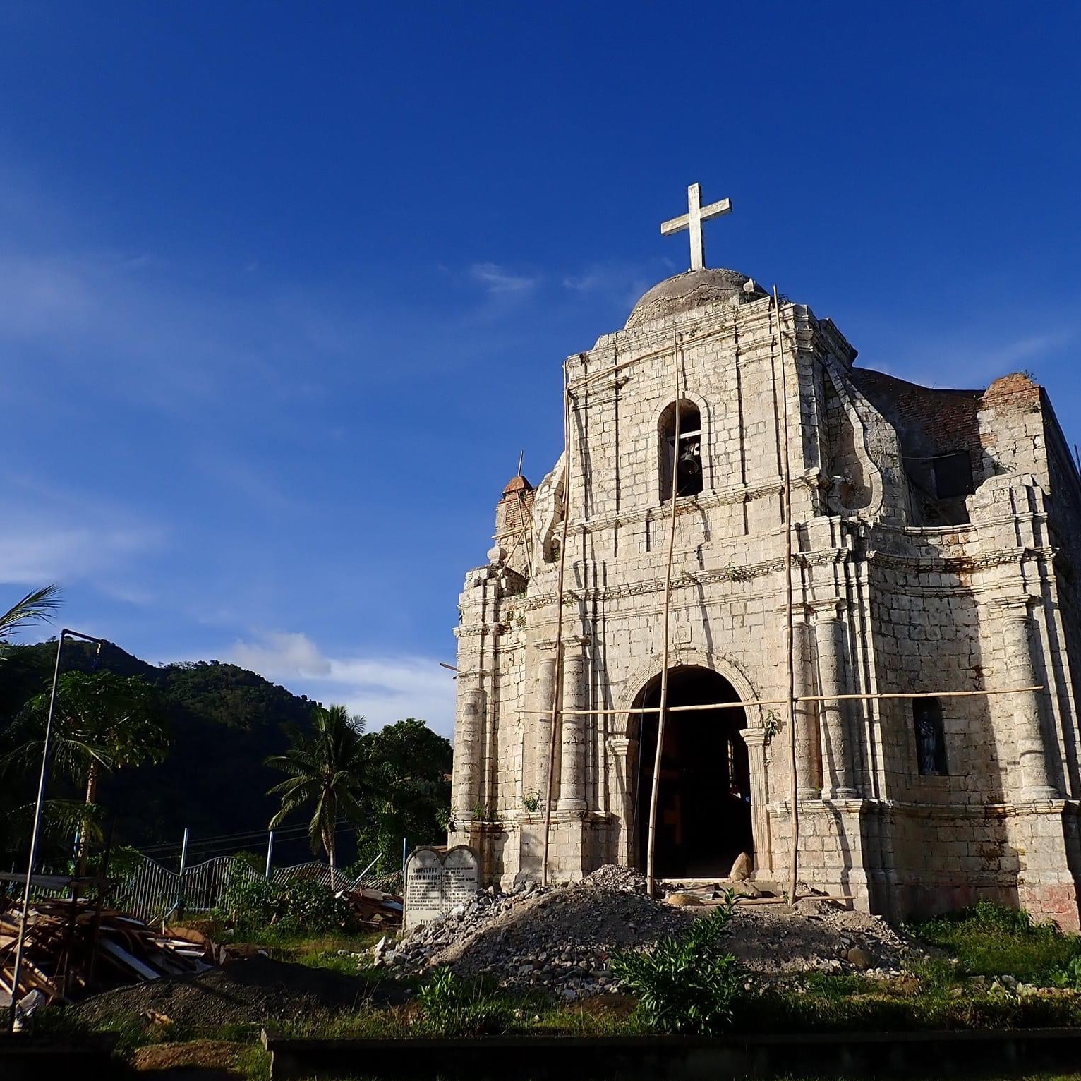 Bicol 2022 Top Things to Do - Bicol Travel Guides - Top Recommended ...