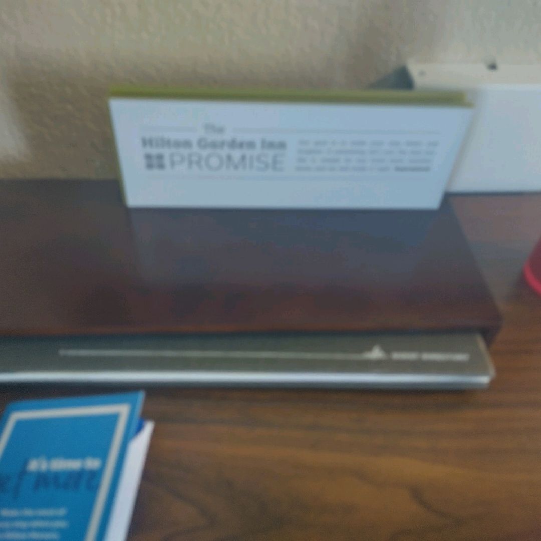 Manatee County 2022 Top Things to Do - Manatee County Travel Guides ...