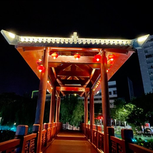 Xuchang 2022 Top Things to Do - Xuchang Travel Guides - Top Recommended ...