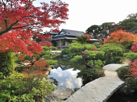 Yamaguchi Prefecture 2022 Top Things to Do - Yamaguchi Prefecture ...