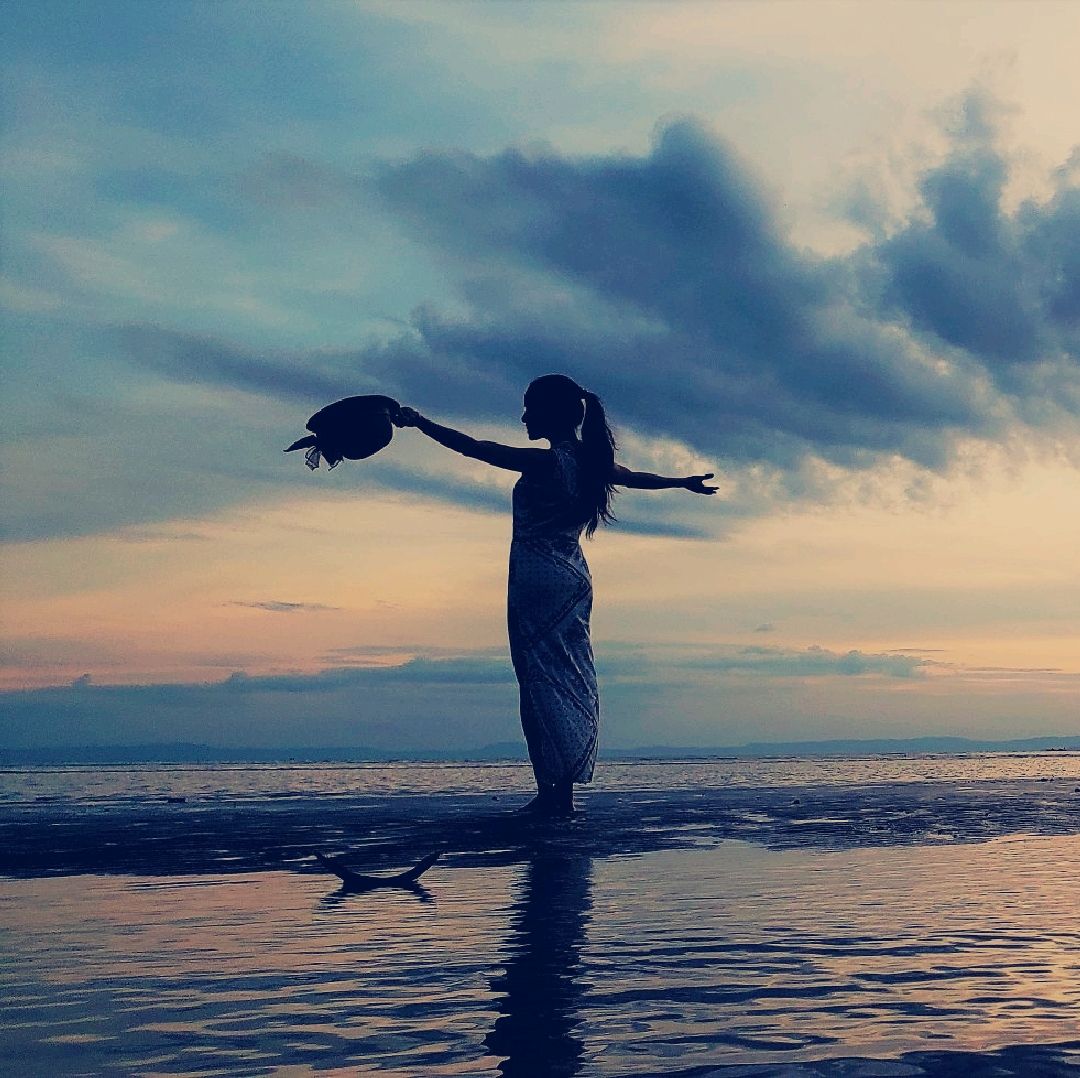 Ragay 2022 Top Things to Do - Ragay Travel Guides - Top Recommended ...