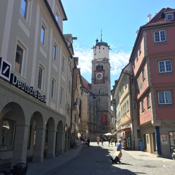 Memmingen 2022 Top Things to Do - Memmingen Travel Guides - Top ...