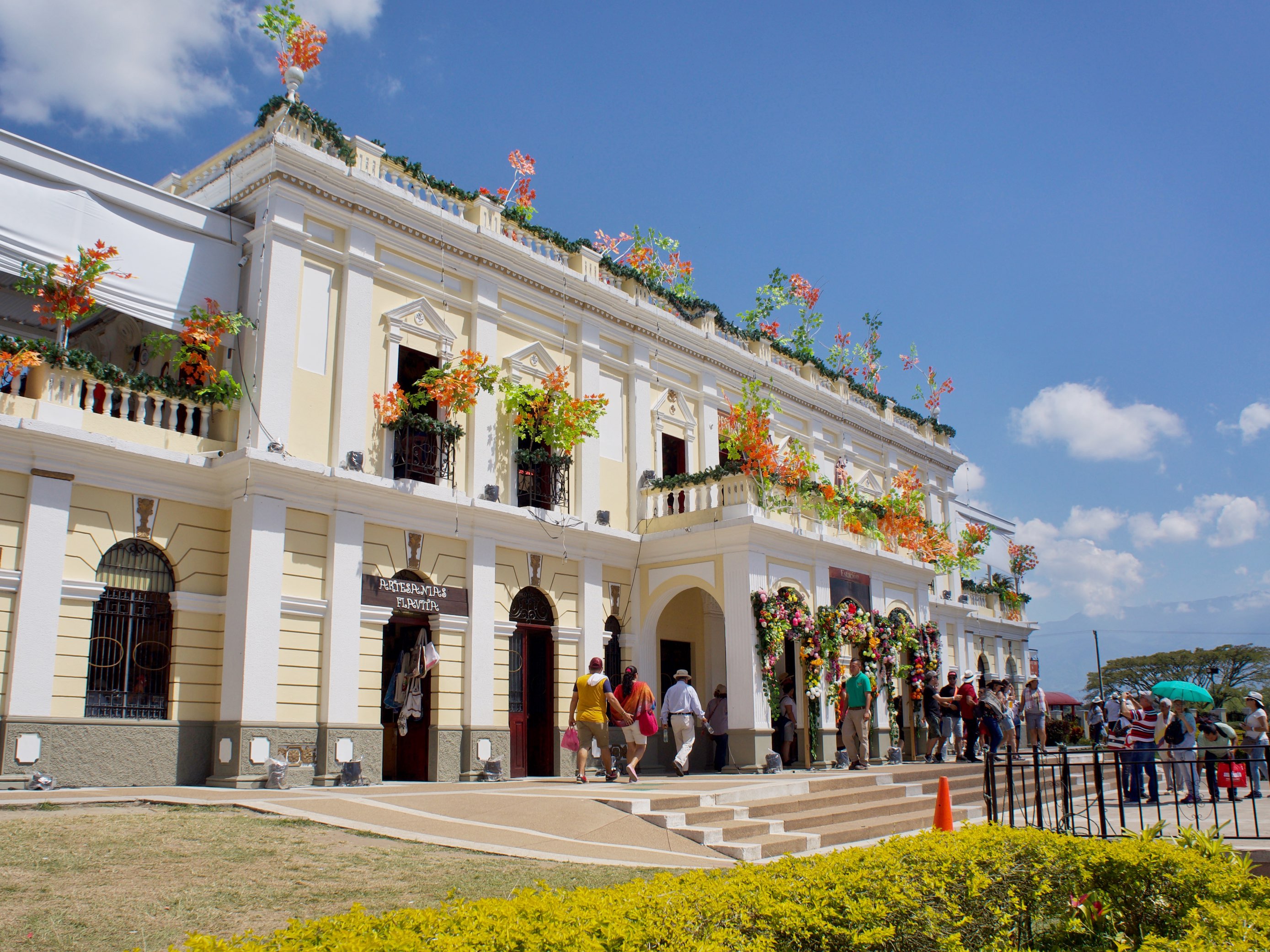 Antioquia 2022 Top Things to Do - Antioquia Travel Guides - Top ...